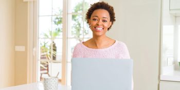 ESCI 360 assessment - Academy of High Achievers